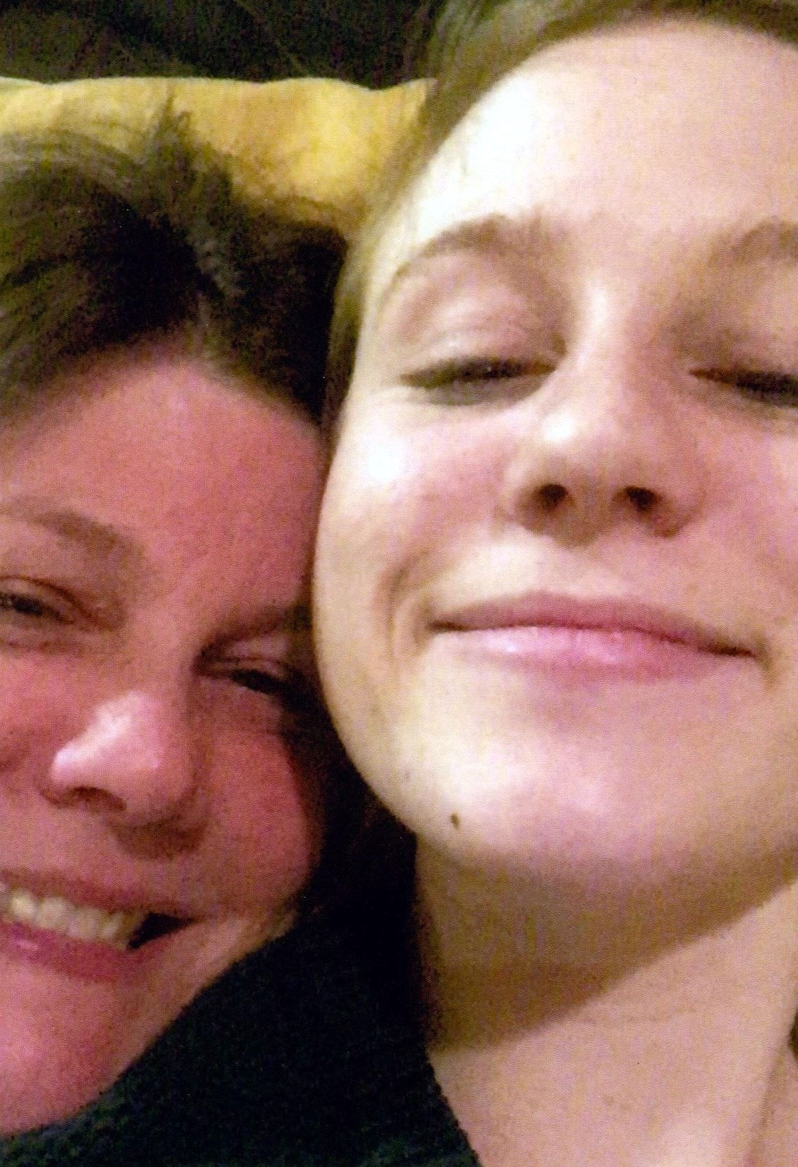 Carla Cody's Instagram, Twitter & Facebook on IDCrawl