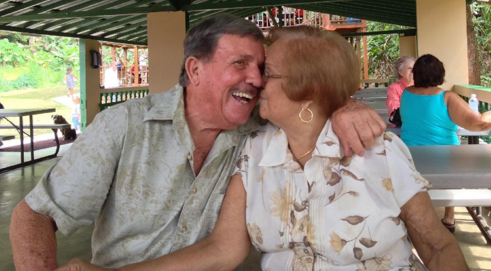 Máximo Vélez Román Obituary - Bayamon, PR