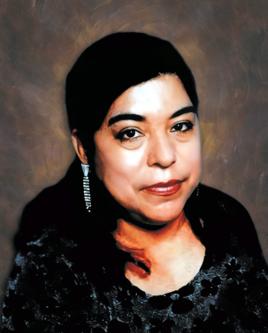 Maria Torres Obituary - Wilmington, CA
