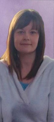 Fort Saskatchewan, AB Obituaries Online | Find Fort Saskatchewan Obituaries