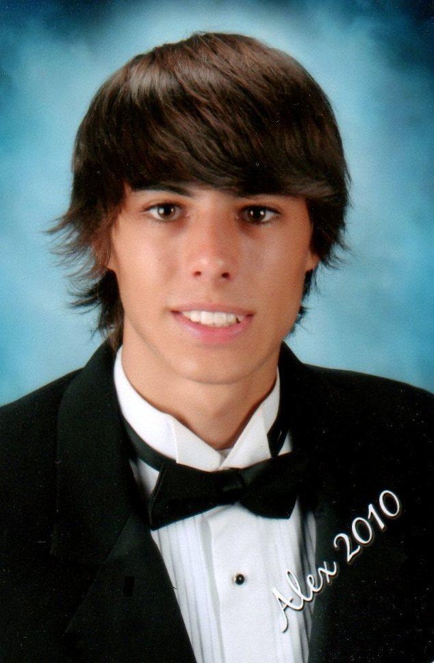 Alex Pepple Obituary - Jacksonville, FL