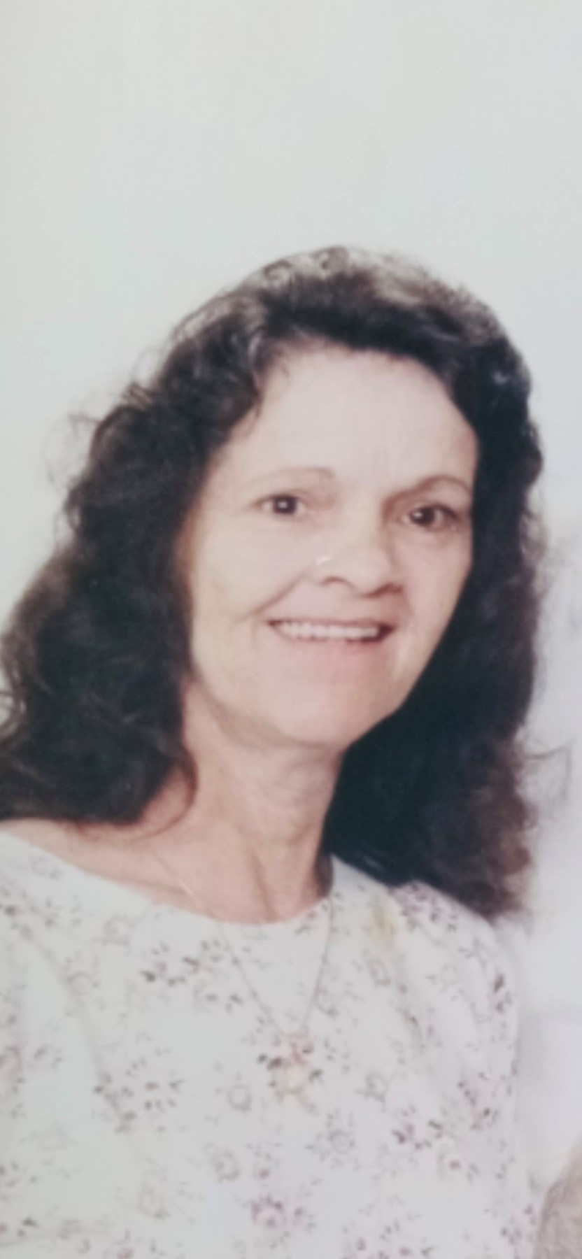 Patricia Hendricks Obituary - Peoria, IL