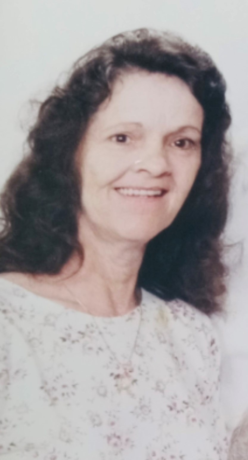 Patricia Hendricks Obituary - Peoria, IL