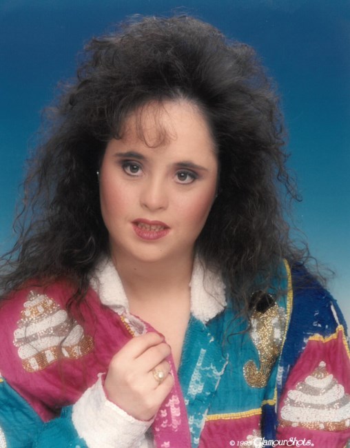 Wendy Feeney Obituary - El Paso, TX