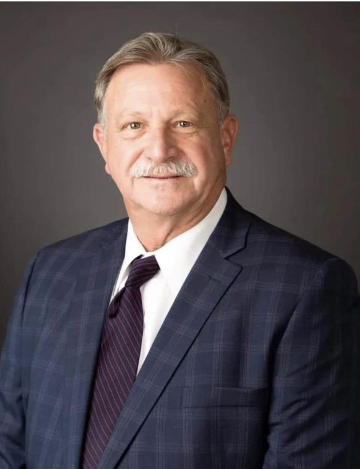 Jimmy Weaver Obituary - Seagoville, TX