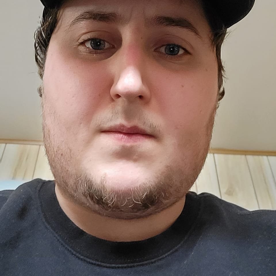 Brandon Compeau Obituary - Cornwall, ON