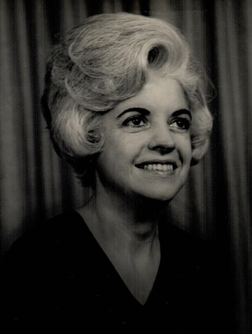 Norma T Phillips Obituary - Sarasota, FL