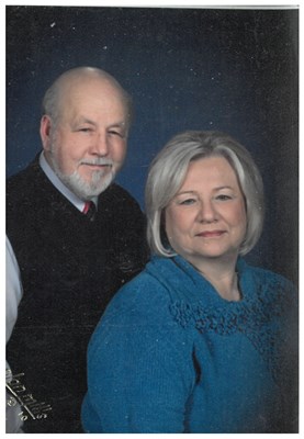 Decatur, AL Obituaries Online | Find Decatur Obituaries