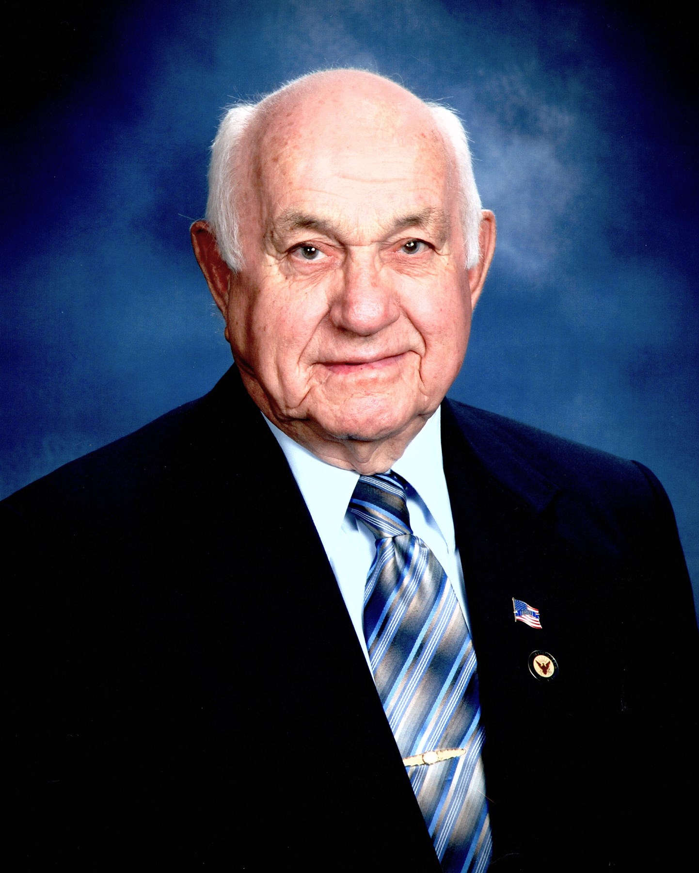 Noah Peters Obituary - Ontario, OH