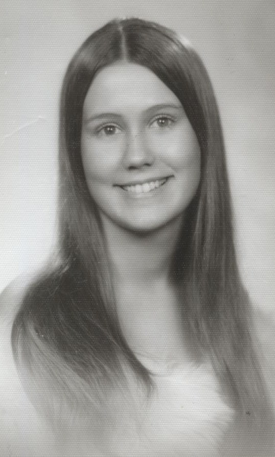 Willa Cook Obituary - Houston, TX