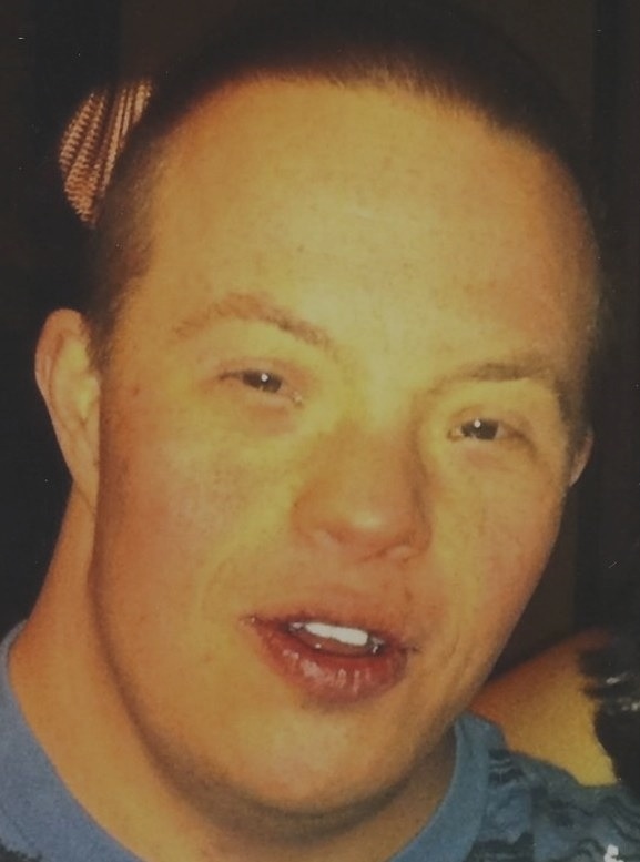 Joseph Bianco Obituary - Boca Raton, FL