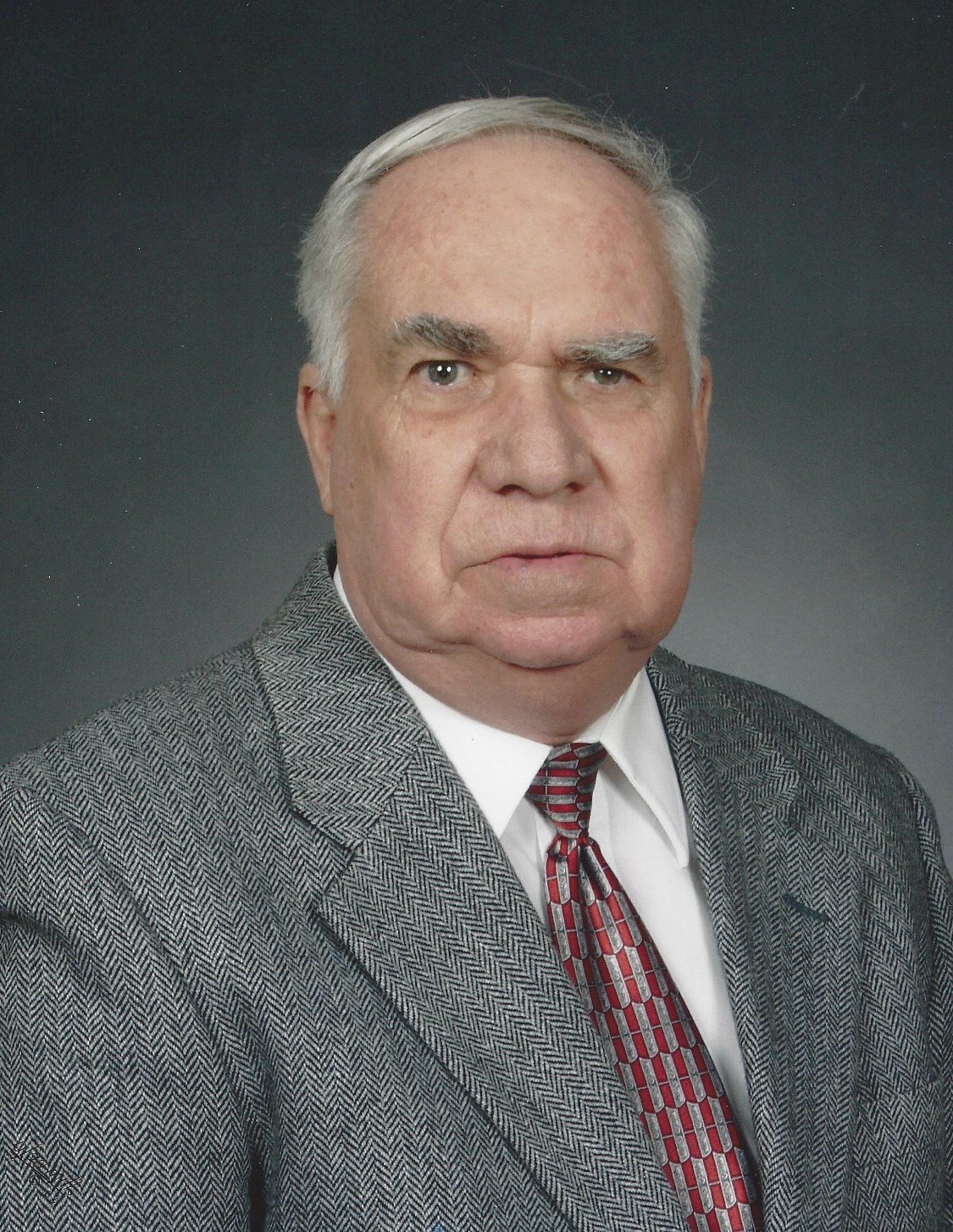 Buddy Lee Smith Obituary - Greenville, SC