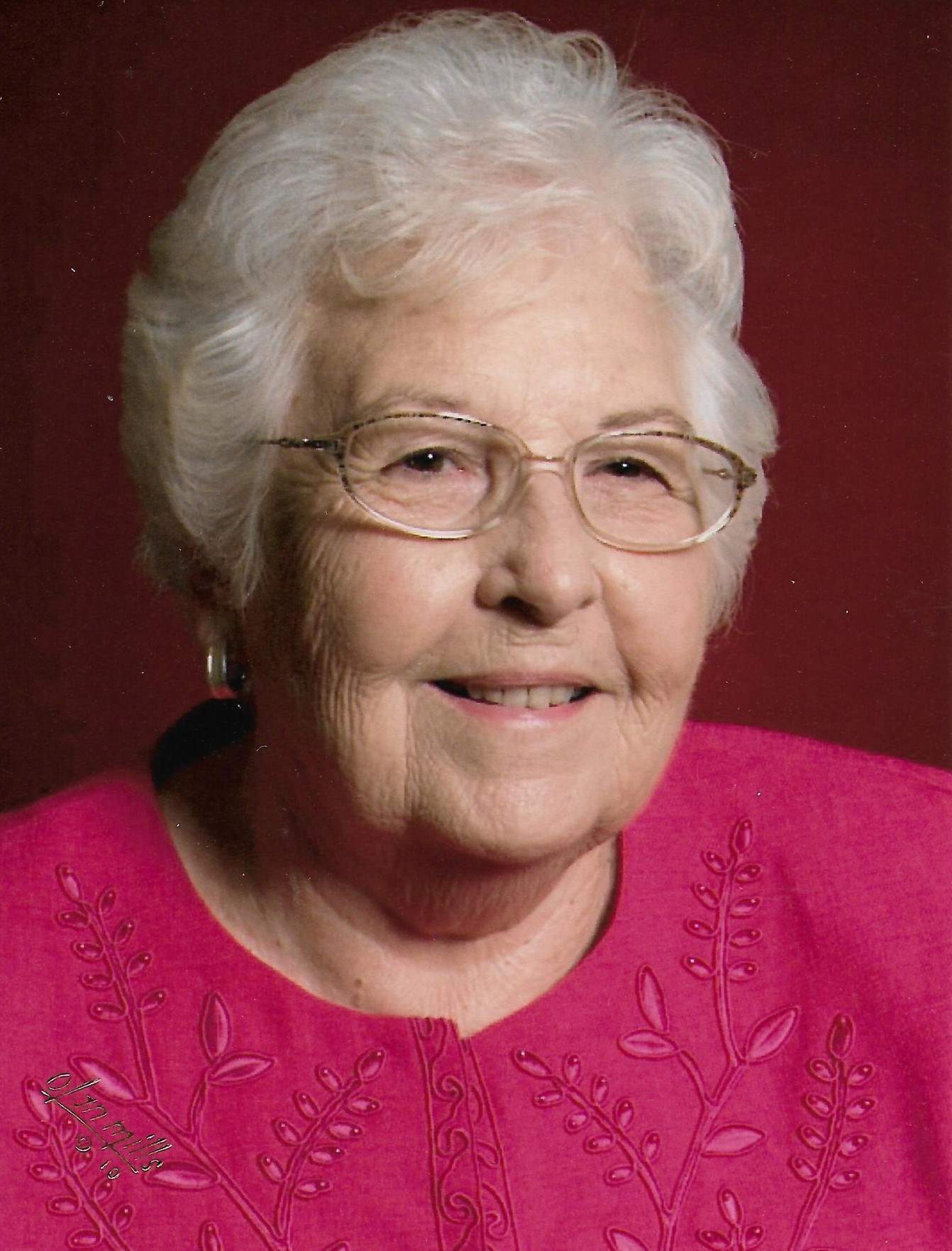 Marie Carlton Hartley Obituary - Lenoir, NC Marie Carlton Hartley Obituary - Lenoir, NC