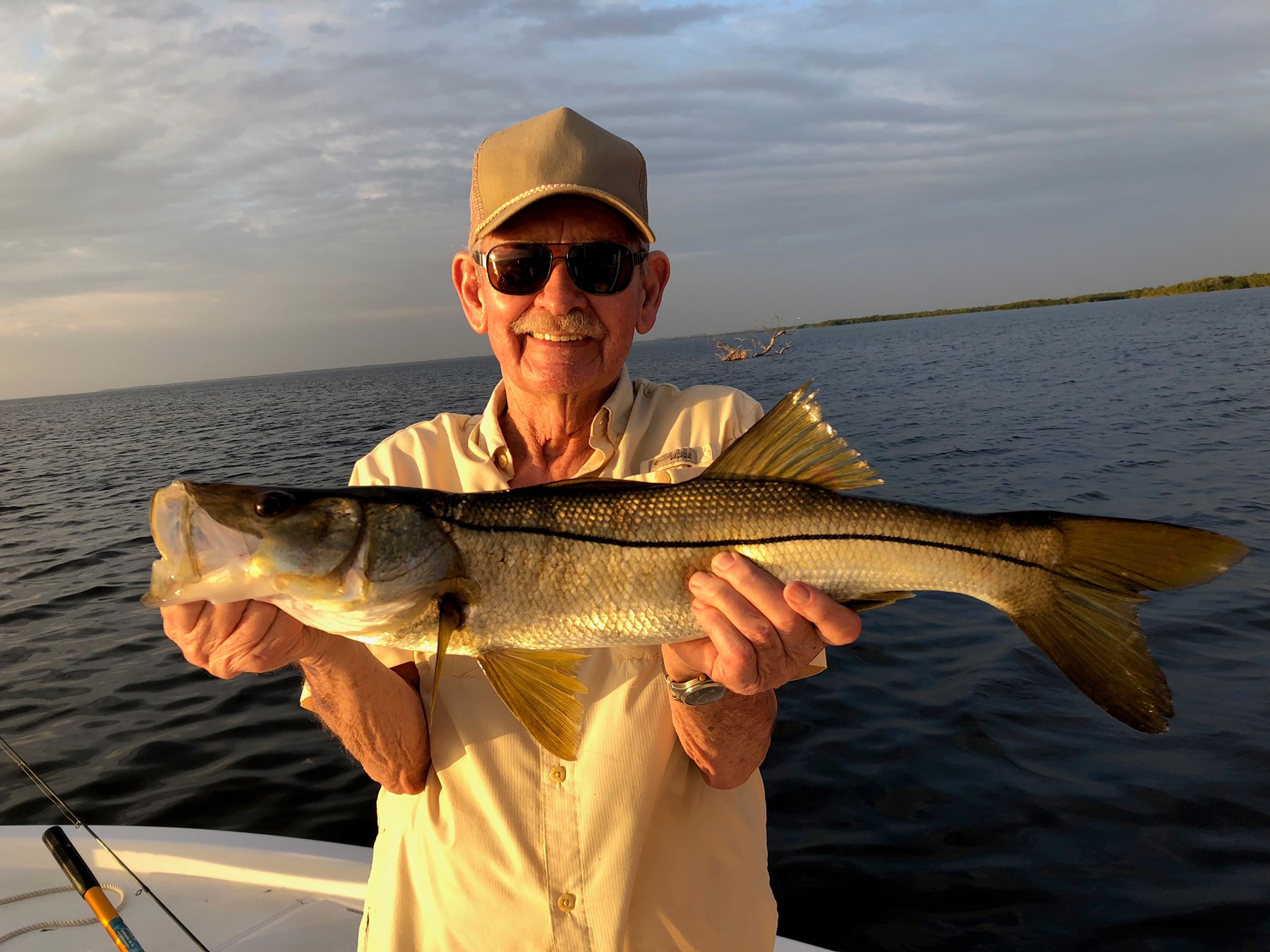 Robert Puckett Obituary - Miamisburg, OH