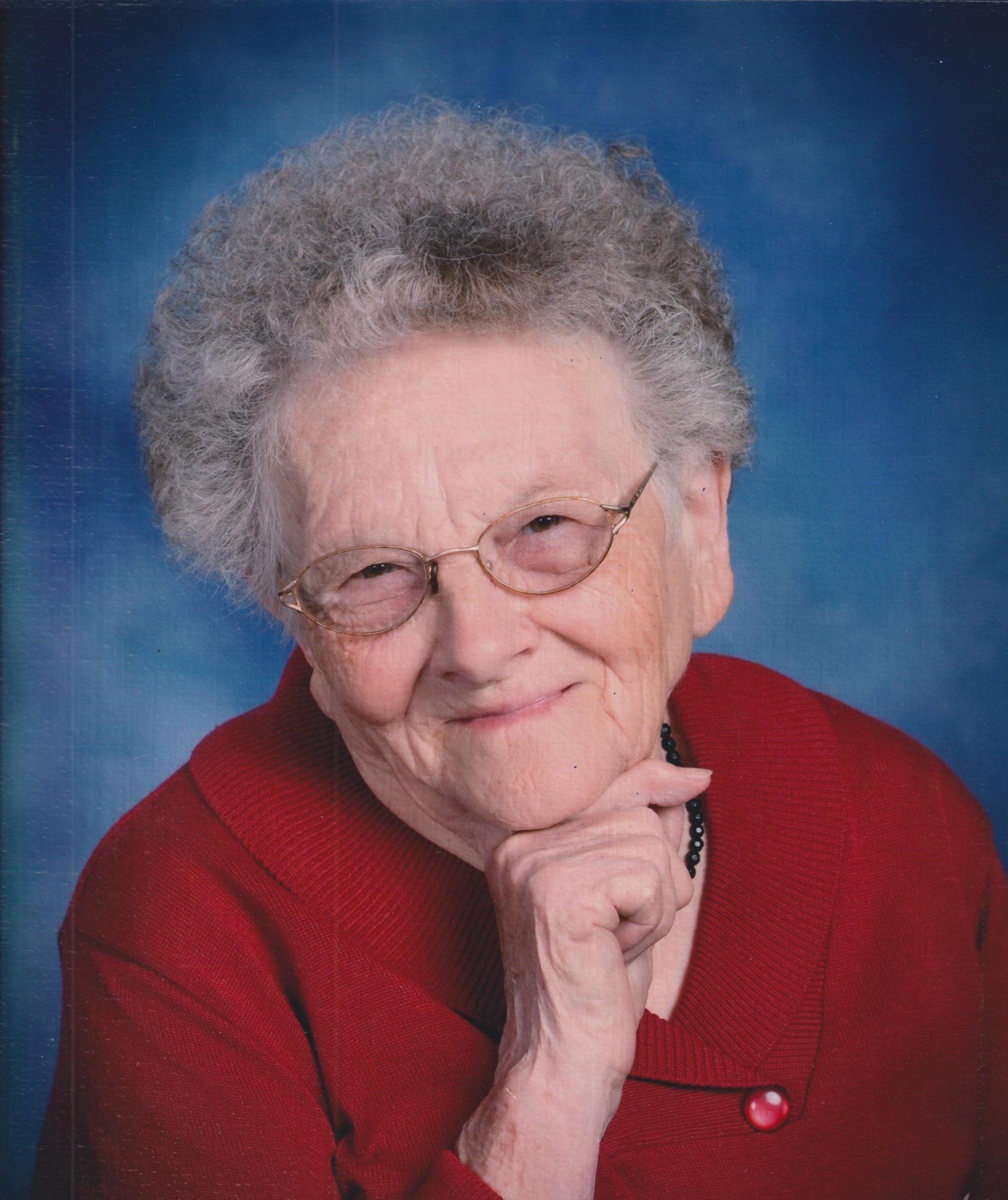 Blanche Lowman Obituary - Newton, NC