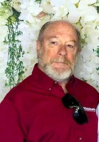Mark Stephen Jewell Sr. Obituary - Phoenix, AZ