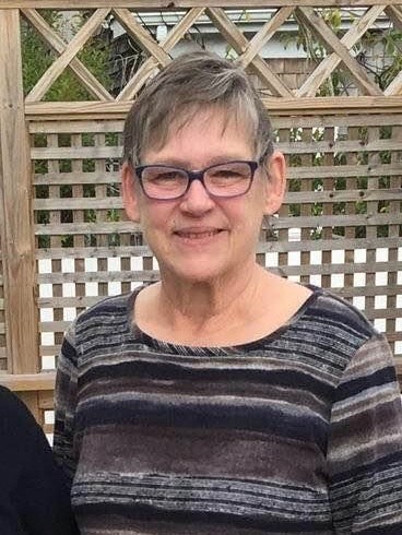 Jill Capodilupo Obituary - Hyannis, MA