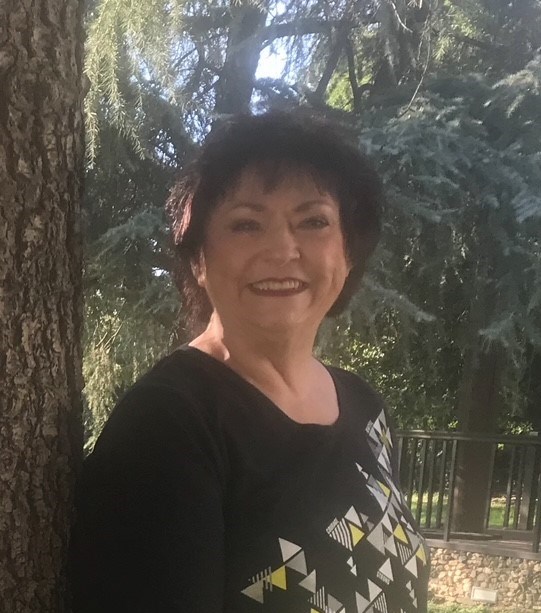 Dixie Frabasilio Obituary - Beaumont, CA