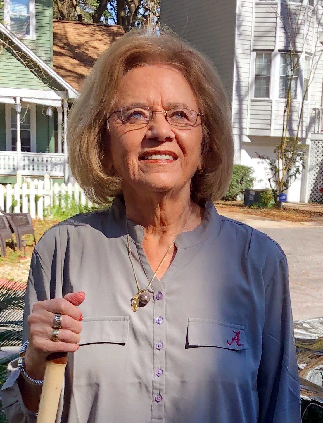 Sharon Wooten Obituary - Tallahassee, FL