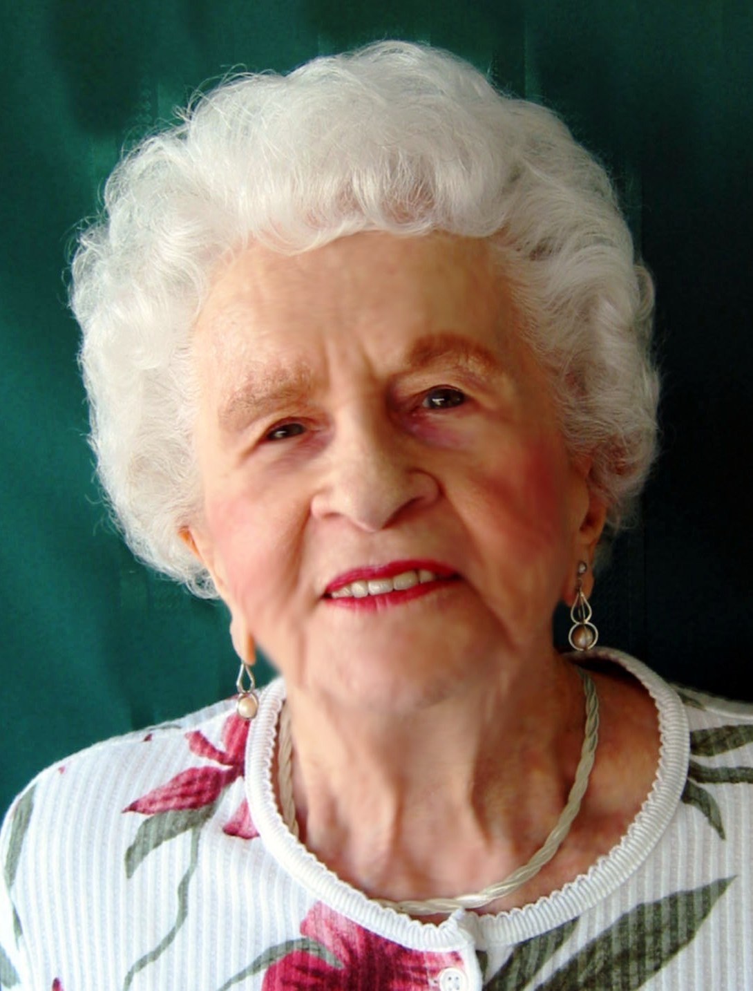 Doris E. Bates Obituary - Lansing, MI