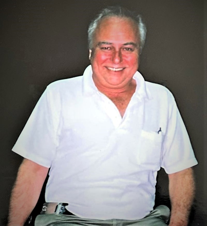 William Phillips Obituary - North Palm Beach, FL