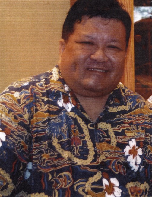 Adney Toshimitsu Murakami Obituary - Kaneohe, HI