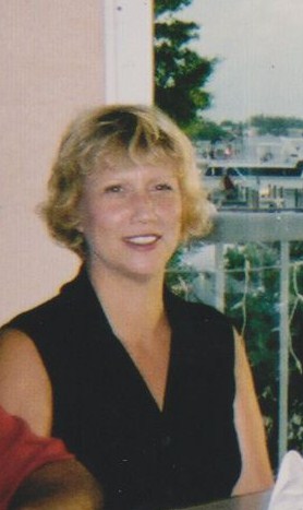 Helen E. Mangan Obituary - Fort Lauderdale, FL