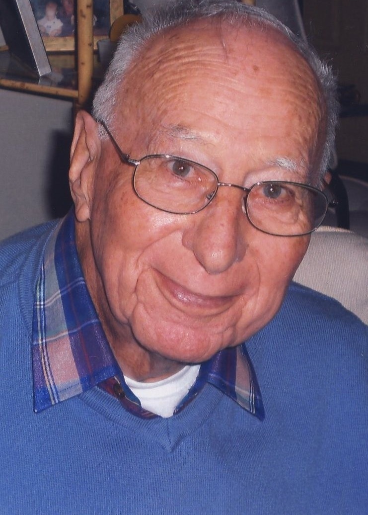 Eugene Maguire Obituary - Brunswick, GA Eugene Maguire Obituary - Brunswick, GA