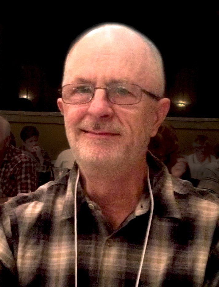 Stephen Skjei Obituary - Davenport, IA