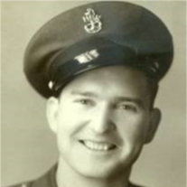 Donald Reed Obituary - Hemet, CA