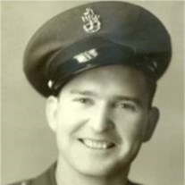 Donald Reed Obituary - Hemet, CA