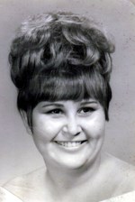 Obituaries Search for Sandy Wood