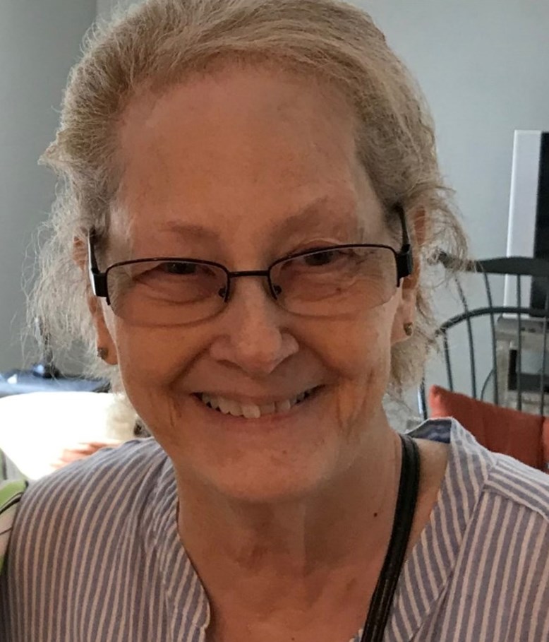 Susan DeDominicis Obituary - Wethersfield, CT