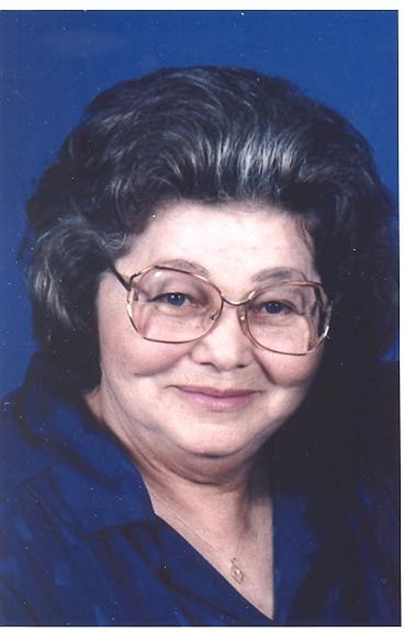 Peggy Viola Selvey Obituary - Ontario, CA