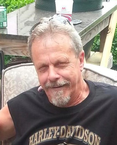 Phillip Leathers Obituary - East Peoria, IL