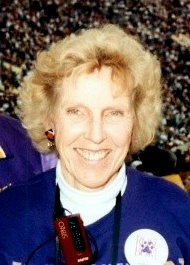 Sylvia Roehl Obituary - Bellevue, WA