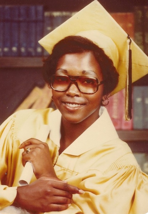 Felicia Thompson's Instagram, Twitter & Facebook on IDCrawl