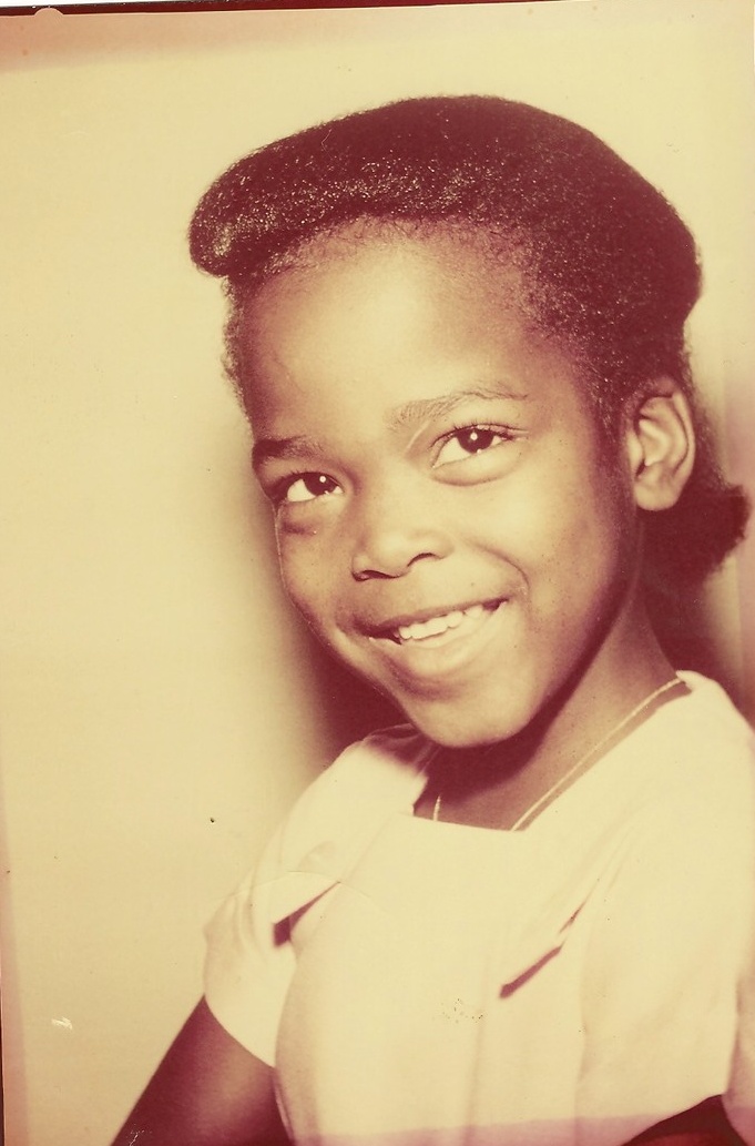 Felicia Thompson's Instagram, Twitter & Facebook on IDCrawl