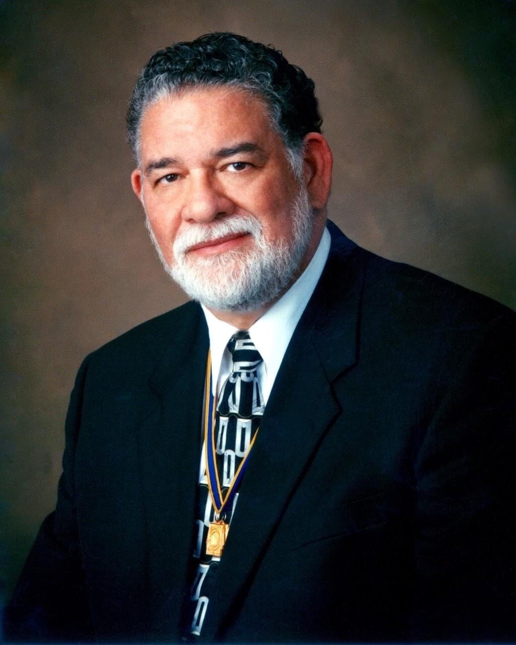 George Nicholas Balthazar Obituary - Houston, TX George Nicholas Balthazar Obituary - Houston, TX