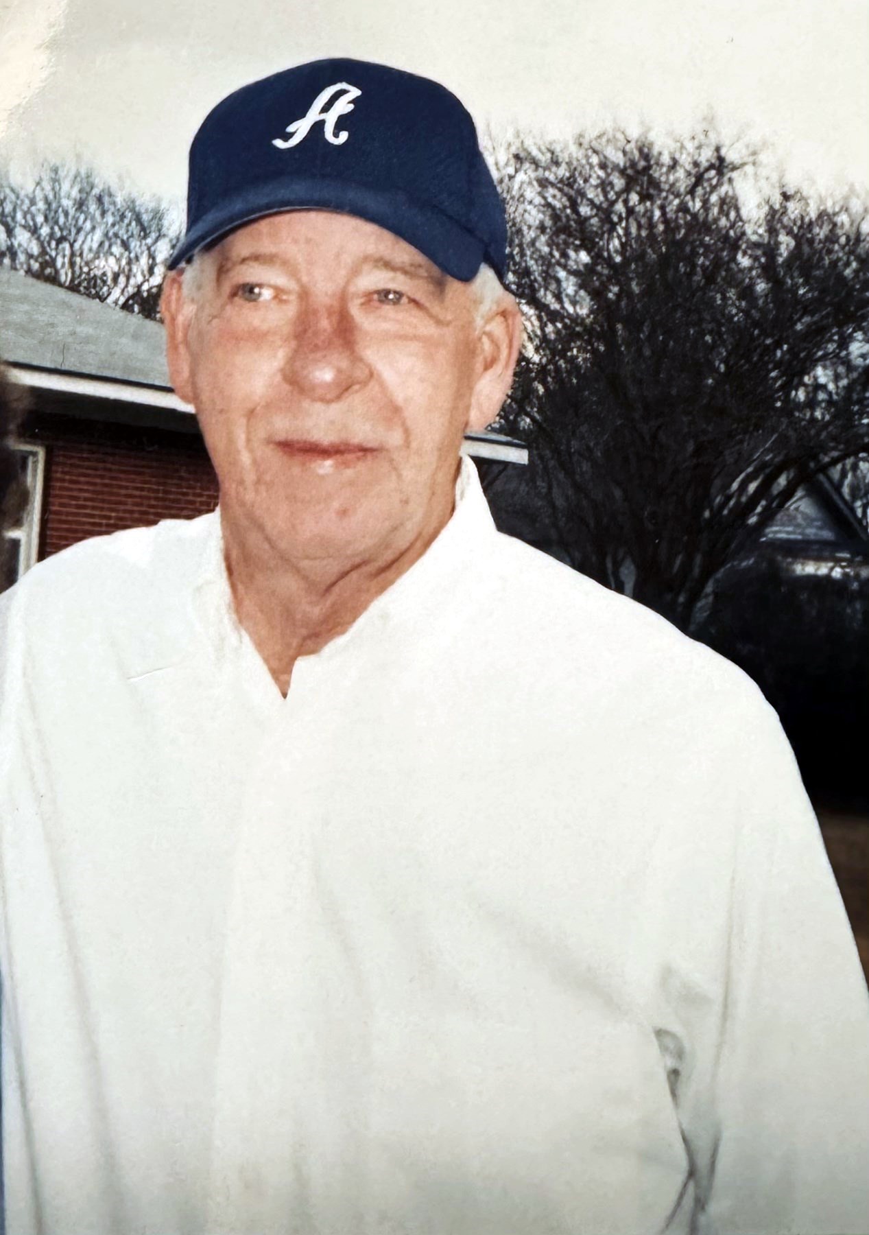 Larry Toler Obituary - New Bern, NC