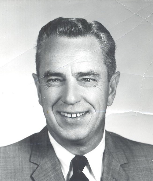 Walter Ferris's Instagram, Twitter & Facebook on IDCrawl