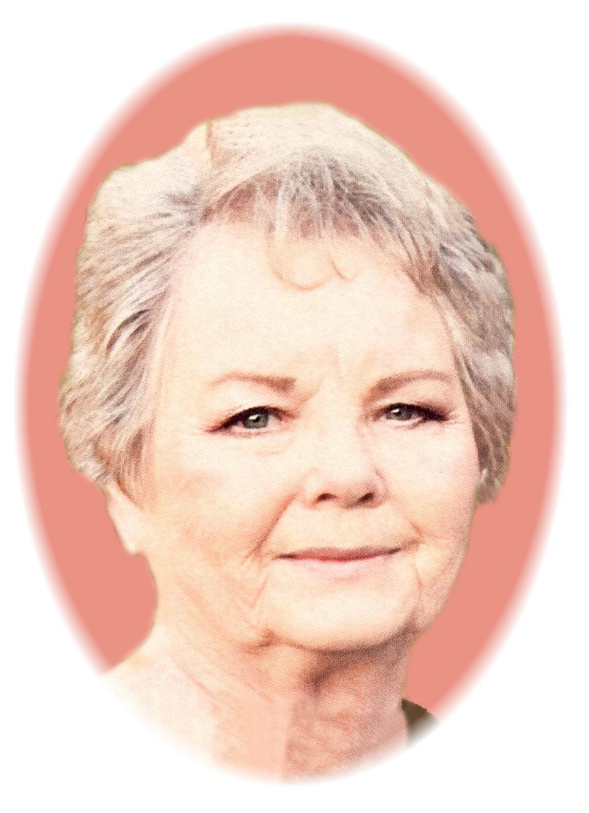 Edith Meeks Obituary - West Valley City, UT