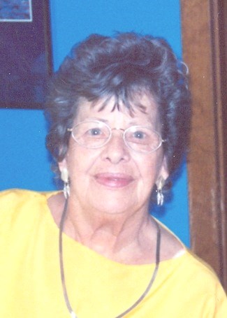 Mary Riemer Obituary - Springfield, IL