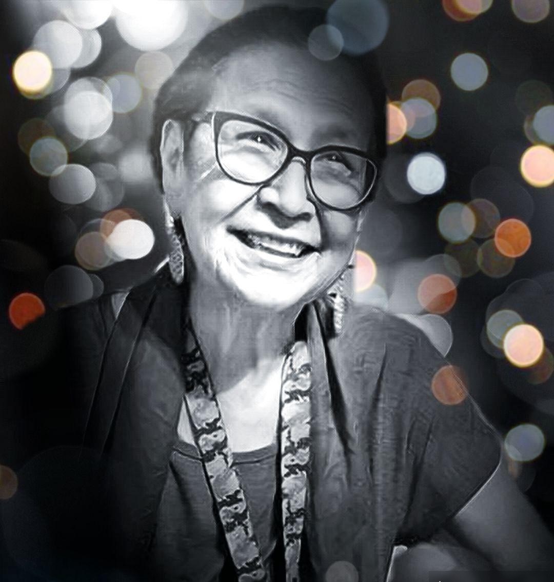 Virginia Espinoza Obituary San Antonio Tx