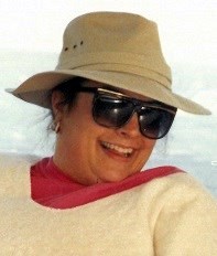 Tina Carmody Obituary - Southington, CT