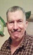 James Jim Ruphard Switzer Jr. Obituary - Oklahoma City, OK