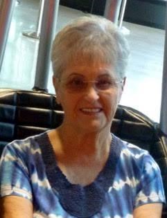 Judy Beth Fessler Obituary - Bakersfield, CA