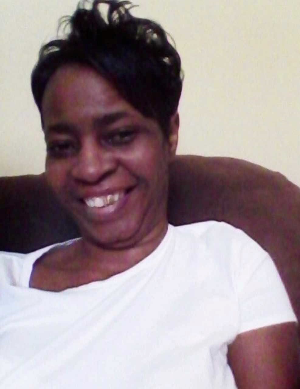 Ramona Joyce Turner Obituary - Memphis, TN