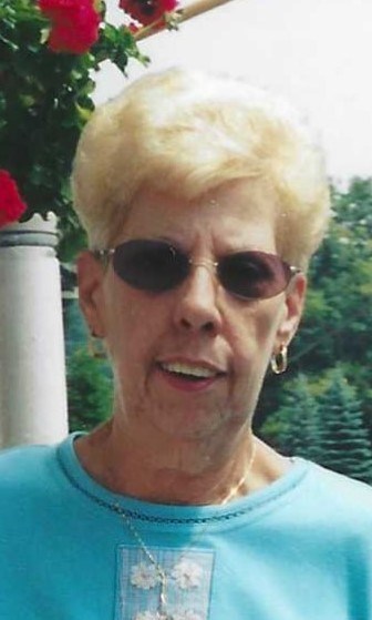 Clara Lanahan Obituary - Wildwood, FL