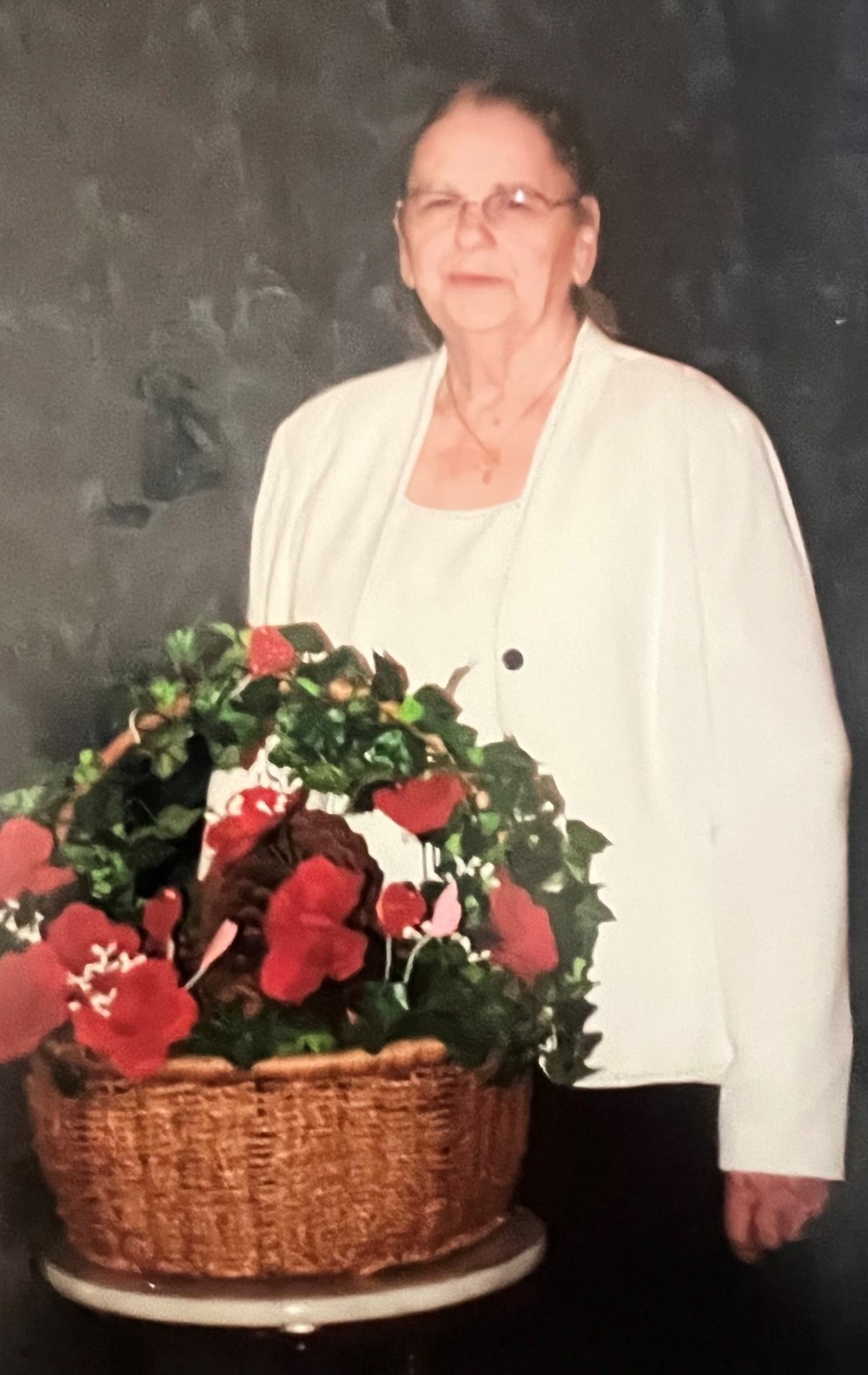Laura Riegel Obituary - Phoenix, AZ